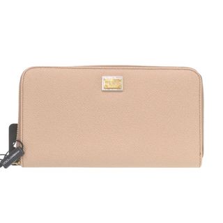 DOLCE&GABBANA(財布)のフリマアイテム一覧 DOLCE&GABBANA(財布)のフリマアイテム一覧