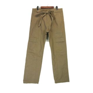 FEAR OF GOD(ワークパンツ/カーゴパンツ)のフリマアイテム一覧 FEAR OF GOD(ワークパンツ/カーゴパンツ)のフリマアイテム一覧