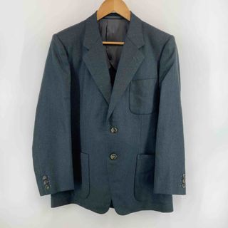 ☆ 定価30万以上!ダンヒル最高級ジャケット使用回数数回!☆ ☆ 定価30万以上!ダンヒル最高級ジャケット使用回数数回!☆