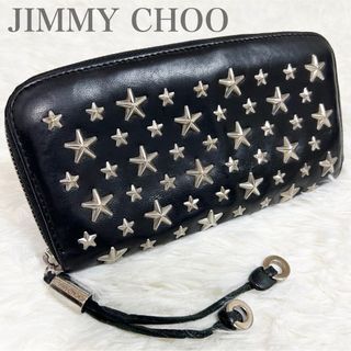 JIMMY CHOO(デニム ・ 財布)のフリマアイテム一覧 JIMMY CHOO(デニム ・ 財布)のフリマアイテム一覧