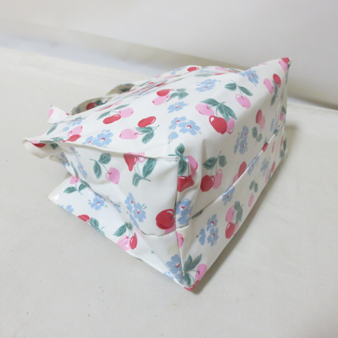 Cath Kidston - C248 Cath Kidston キャスキッドソン さくらんぼ Cath Kidston - C248 Cath Kidston キャスキッドソン さくらんぼ