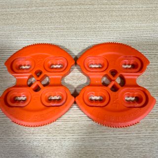 BURTON(スノーボード ・ オレンジ/橙色系)のフリマアイテム一覧 BURTON(スノーボード ・ オレンジ/橙色系)のフリマアイテム一覧
