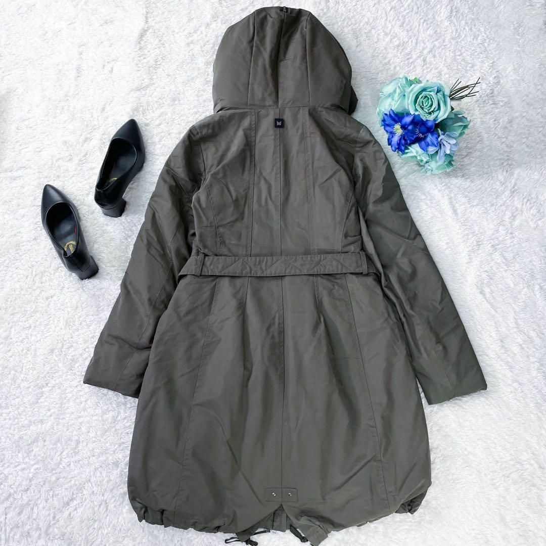 Weekend Max Mara - 極美品 ウィークエンドマックスマーラ Weekend Max Mara - 極美品 ウィークエンドマックスマーラ
