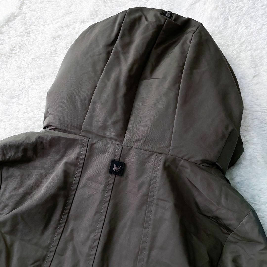 Weekend Max Mara - 極美品 ウィークエンドマックスマーラ Weekend Max Mara - 極美品 ウィークエンドマックスマーラ