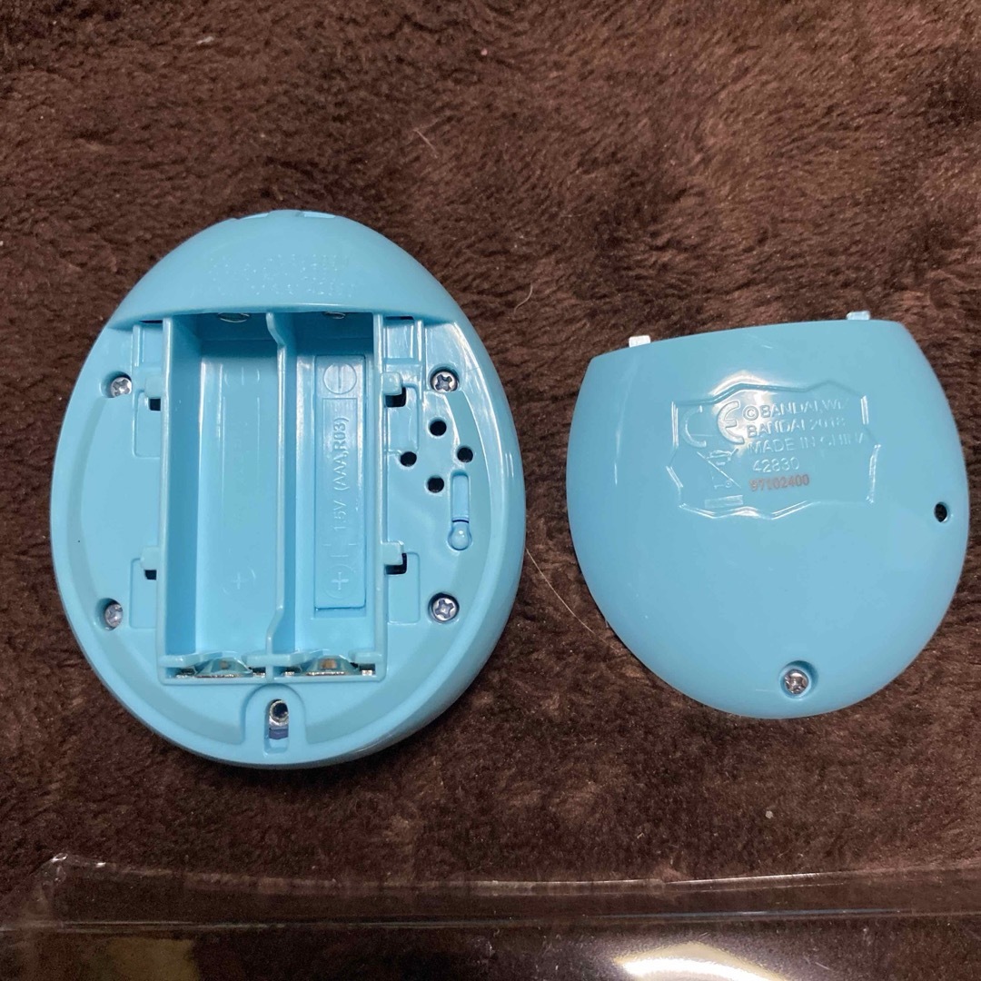 Tamagotchi ON たまごっち オン 海外版 たまごっちみーつの通販 Tamagotchi ON たまごっち オン 海外版 たまごっちみーつの通販