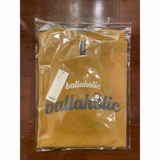 ballaholic(グリーン・カーキ/緑色系)のフリマアイテム一覧 ballaholic(グリーン・カーキ/緑色系)のフリマアイテム一覧