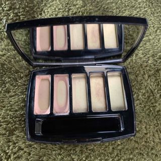 CHANEL(ベージュ系)のフリマアイテム一覧 CHANEL(ベージュ系)のフリマアイテム一覧