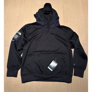 UNDERCOVER(パーカー)のフリマアイテム一覧 UNDERCOVER(パーカー)のフリマアイテム一覧