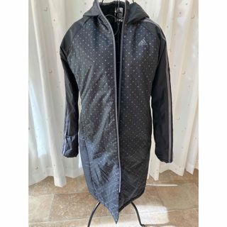 adidas(ロングコート)のフリマアイテム一覧 adidas(ロングコート)のフリマアイテム一覧