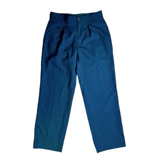 Yohji Yamamoto(パンツ ・ ブラック/黒色系)のフリマアイテム一覧 Yohji Yamamoto(パンツ ・ ブラック/黒色系)のフリマアイテム一覧