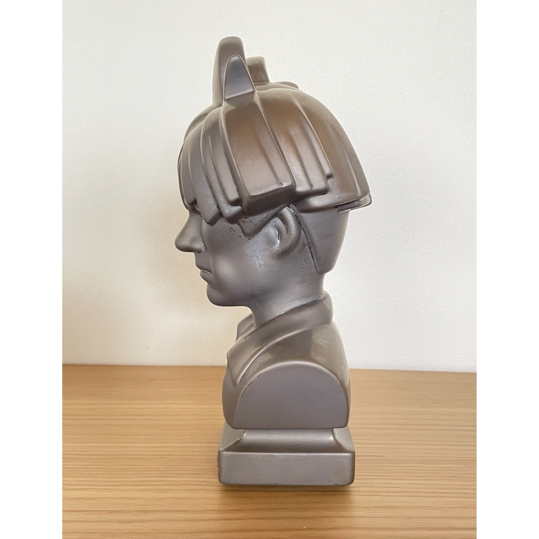 アンディウォーホル medicom toy メディコムトイ フィギュア VCD アンディウォーホル medicom toy メディコムトイ フィギュア VCD