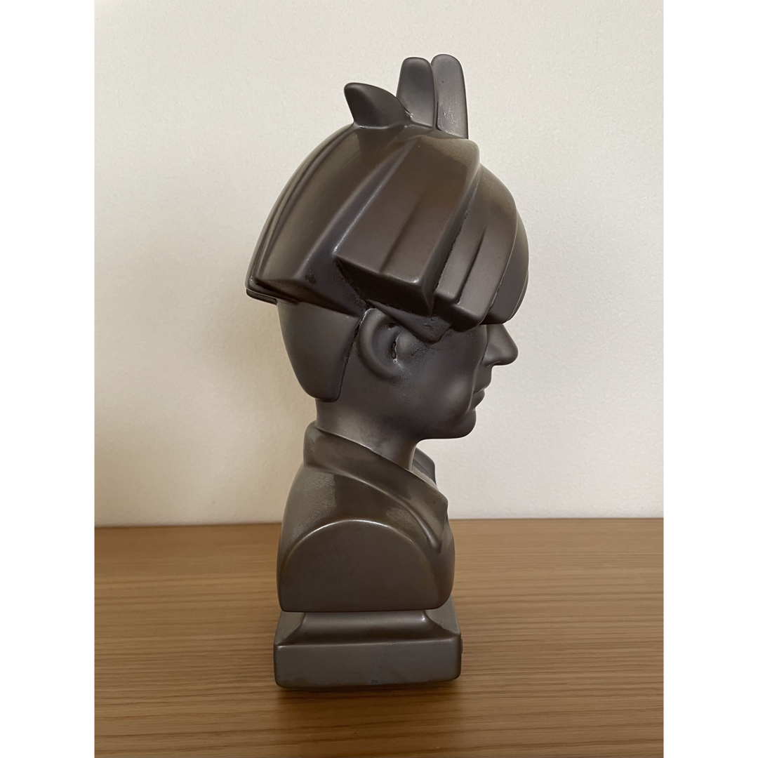 アンディウォーホル medicom toy メディコムトイ フィギュア VCD アンディウォーホル medicom toy メディコムトイ フィギュア VCD