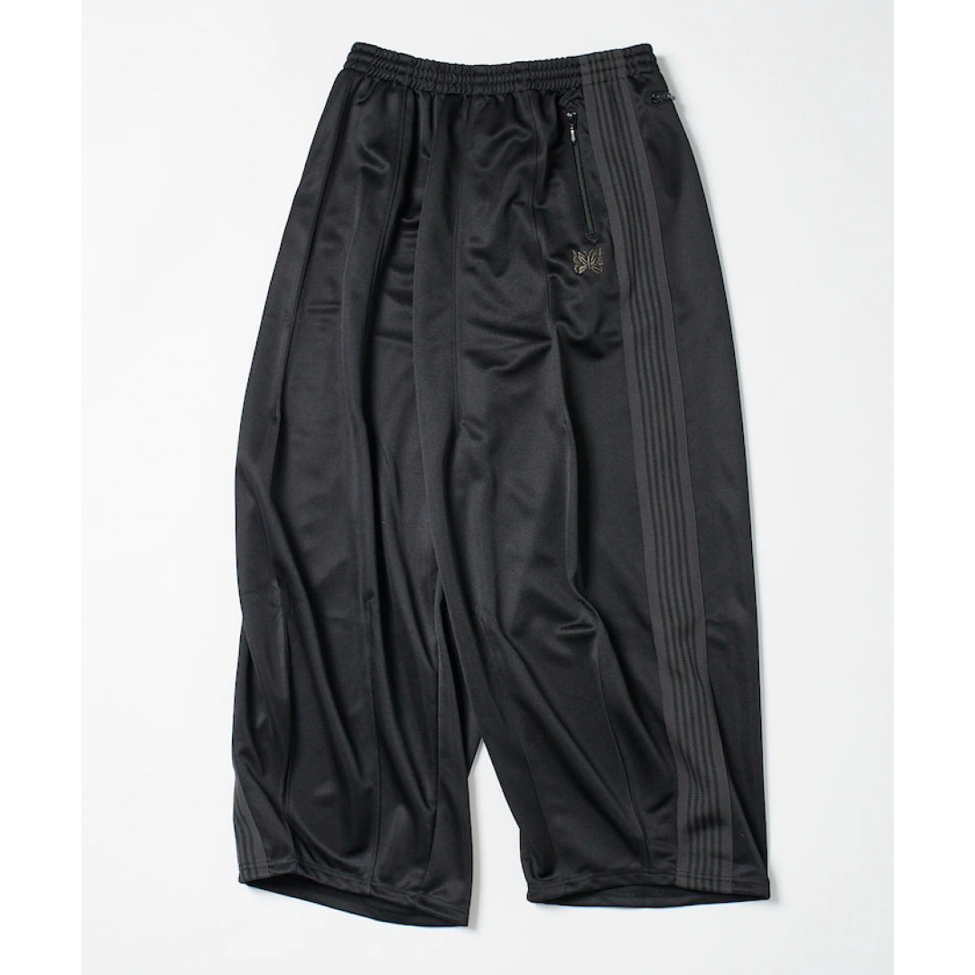 SAINT LAURENT PARIS サンローランパリ ジャガード 青っぽい SAINT LAURENT PARIS サンローランパリ ジャガード 青っぽい