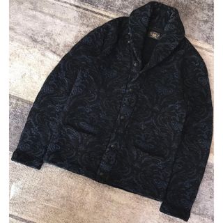 RRL(カーディガン)のフリマアイテム一覧 RRL(カーディガン)のフリマアイテム一覧