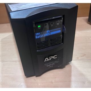 smart upsのフリマアイテム一覧 smart upsのフリマアイテム一覧