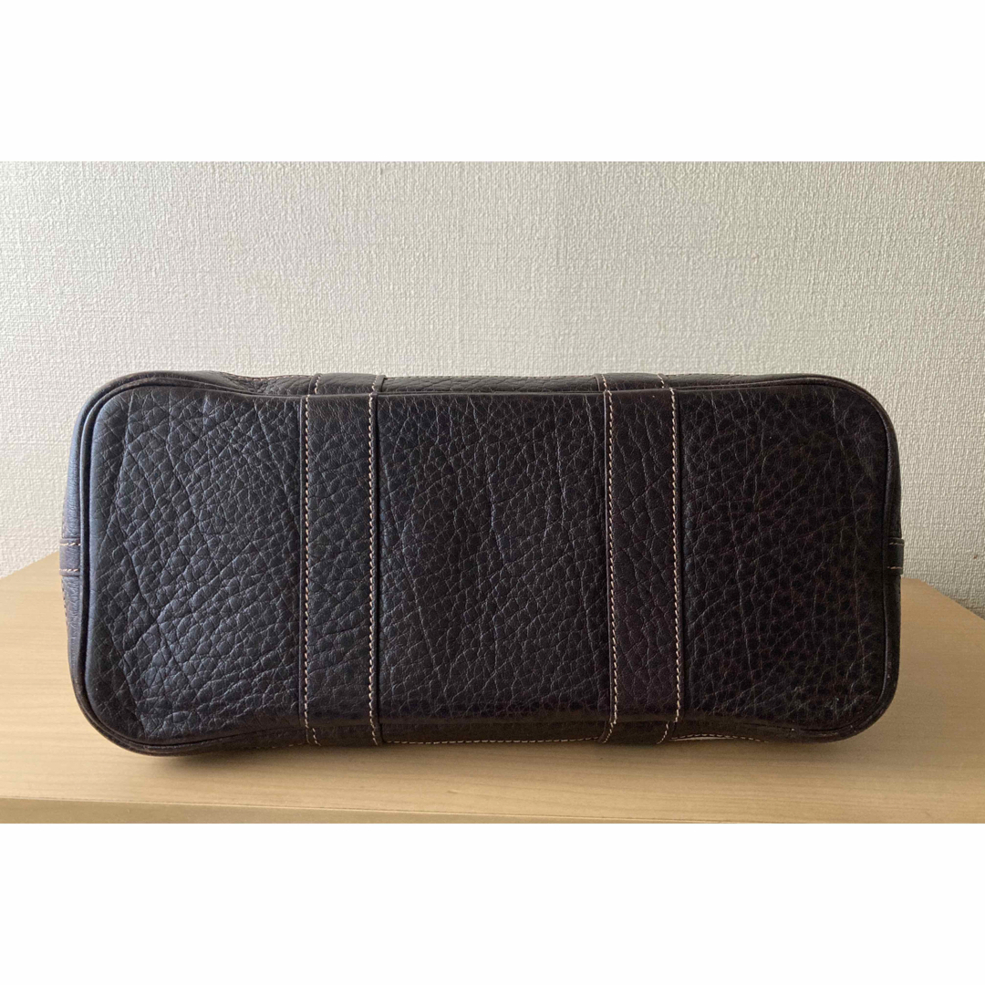 エルメス◇ガーデンパーティー TPM (ストラップ付き)美品 エルメス◇ガーデンパーティー TPM (ストラップ付き)美品