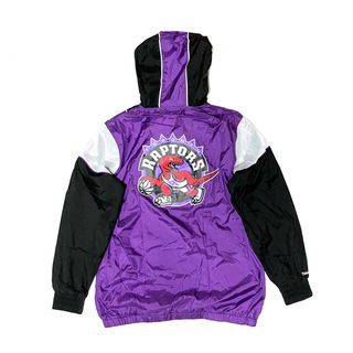 Mitchell & Ness(ナイロンジャケット)のフリマアイテム一覧 Mitchell & Ness(ナイロンジャケット)のフリマアイテム一覧