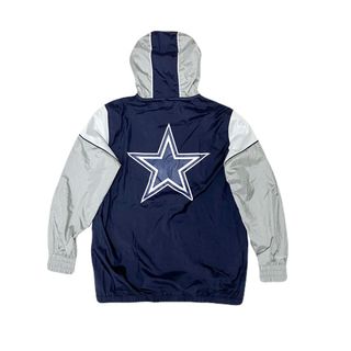 Mitchell & Ness(ナイロンジャケット)のフリマアイテム一覧 Mitchell & Ness(ナイロンジャケット)のフリマアイテム一覧
