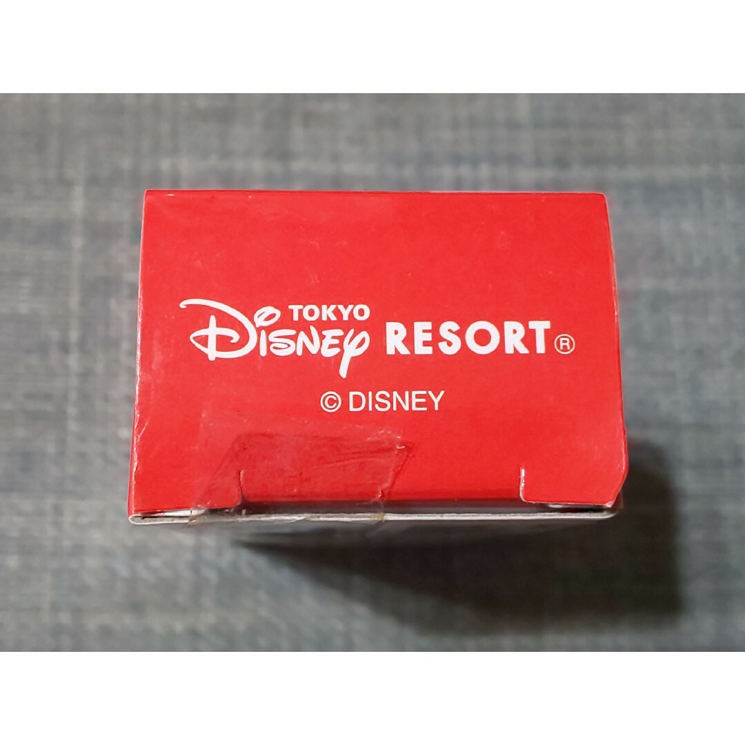 Disney - ディズニーリゾート アトラクション トミカ まとめ売り Disney - ディズニーリゾート アトラクション トミカ まとめ売り