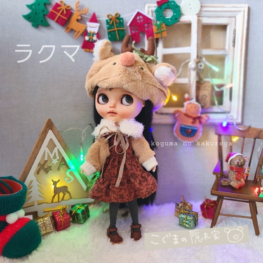 ☆世界に一つだけのオリジナル二つ折り財布 ☆世界に一つだけのオリジナル二つ折り財布