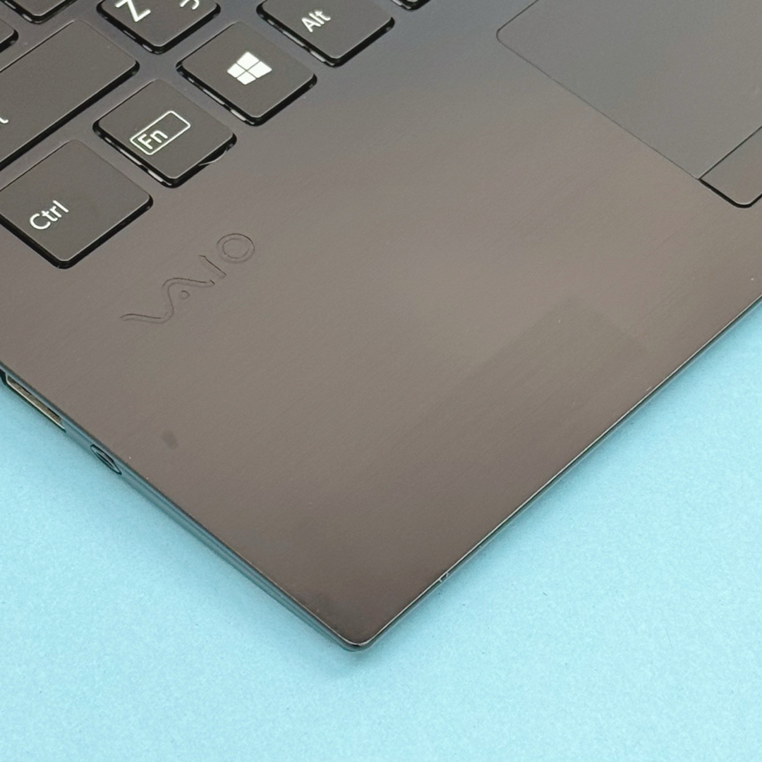 302 VAIO Pro PG i5-1035G1 8GB SSD256GB 302 VAIO Pro PG i5-1035G1 8GB SSD256GB