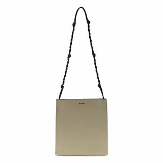 JIL SANDER(バッグ ・ ベージュ系)のフリマアイテム一覧 JIL SANDER(バッグ ・ ベージュ系)のフリマアイテム一覧