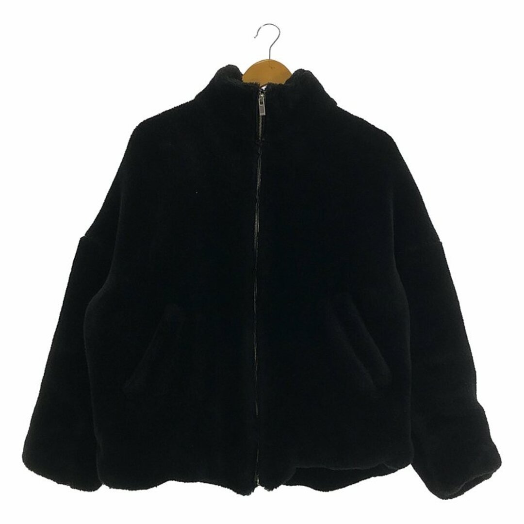 極美品 エルメス HERMES パンツ ロングパンツ スラックスパンツ 極美品 エルメス HERMES パンツ ロングパンツ スラックスパンツ