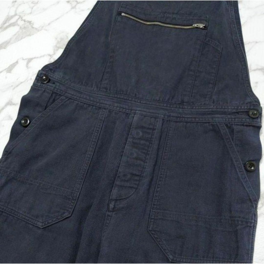 MHL. - MHL. マーガレットハウエル☆FADED COTTON MHL. - MHL. マーガレットハウエル☆FADED COTTON