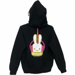 CUNE(パーカー)のフリマアイテム一覧 CUNE(パーカー)のフリマアイテム一覧