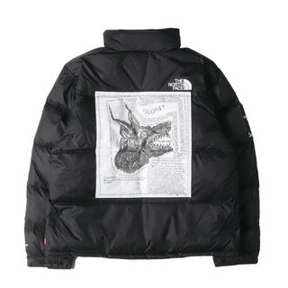 Supreme - 新品 Supreme シュプリーム ジャケット サイズ:XL Supreme - 新品 Supreme シュプリーム ジャケット サイズ:XL
