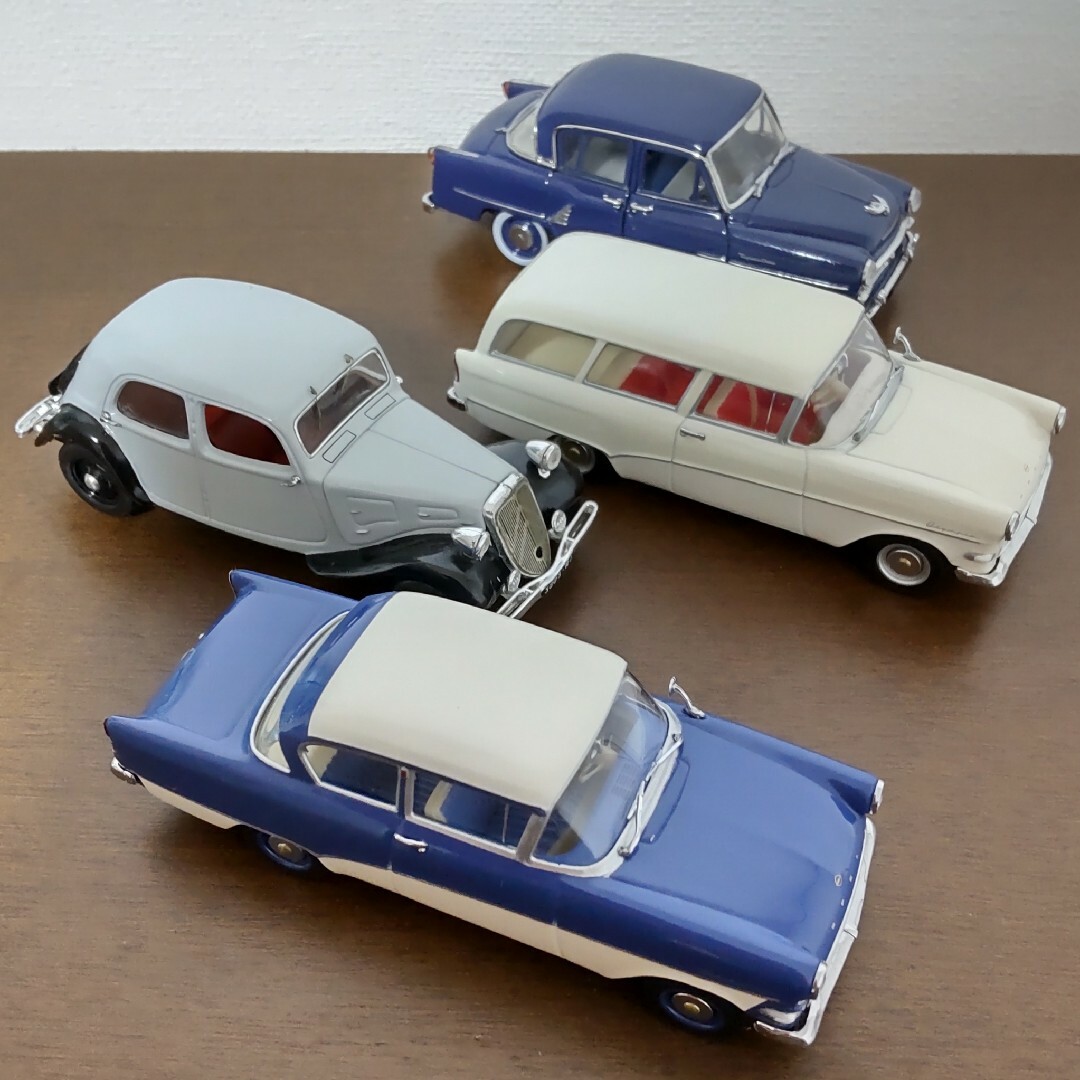 ミニカーコレクション 31台 アクリルケース付き ミニカー ミニカーコレクション 31台 アクリルケース付き ミニカー