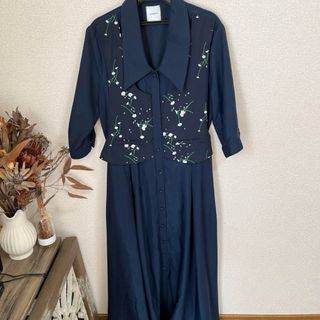 Ameri VINTAGE(ワンピース)のフリマアイテム一覧 Ameri VINTAGE(ワンピース)のフリマアイテム一覧