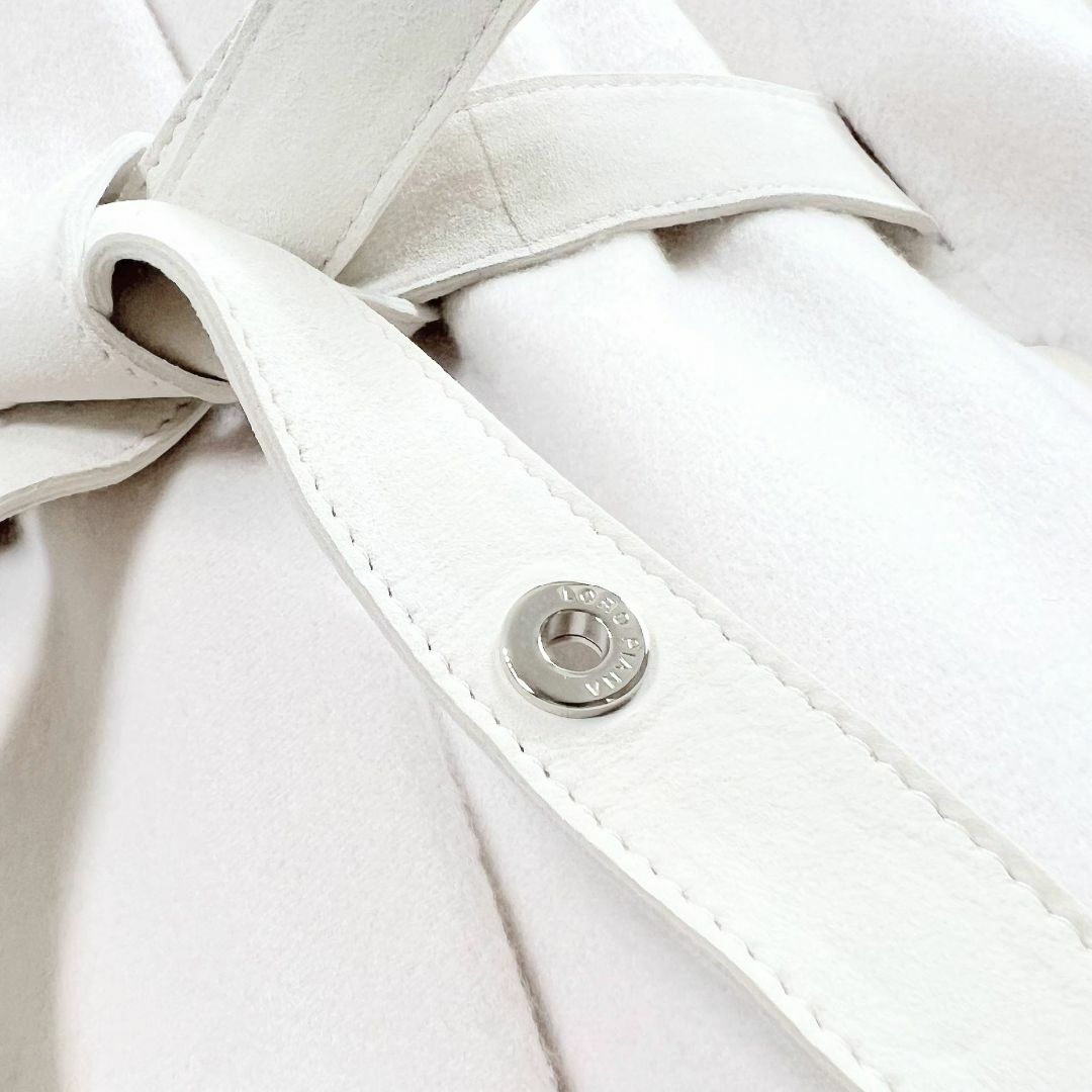 Loro Piana - ☆LOROPIANA☆新品タグ付☆カシミヤ☆ミンクファー Loro Piana - ☆LOROPIANA☆新品タグ付☆カシミヤ☆ミンクファー