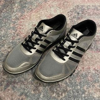 adidas(スニーカー)のフリマアイテム一覧 adidas(スニーカー)のフリマアイテム一覧