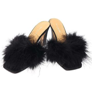 Maison Margiela(旧Maison Martin Margiela)(サンダル)の Maison Margiela(旧Maison Martin Margiela)(サンダル)の