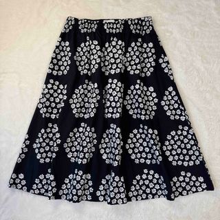 marimekko(スカート)のフリマアイテム一覧 marimekko(スカート)のフリマアイテム一覧