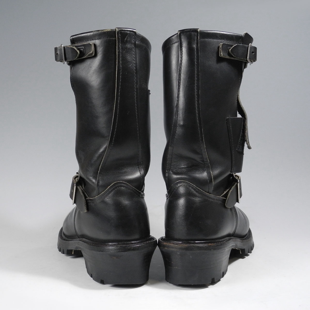 REDWING - PT91スチール抜き8280ナイフポケットエンジニア8270 REDWING - PT91スチール抜き8280ナイフポケットエンジニア8270