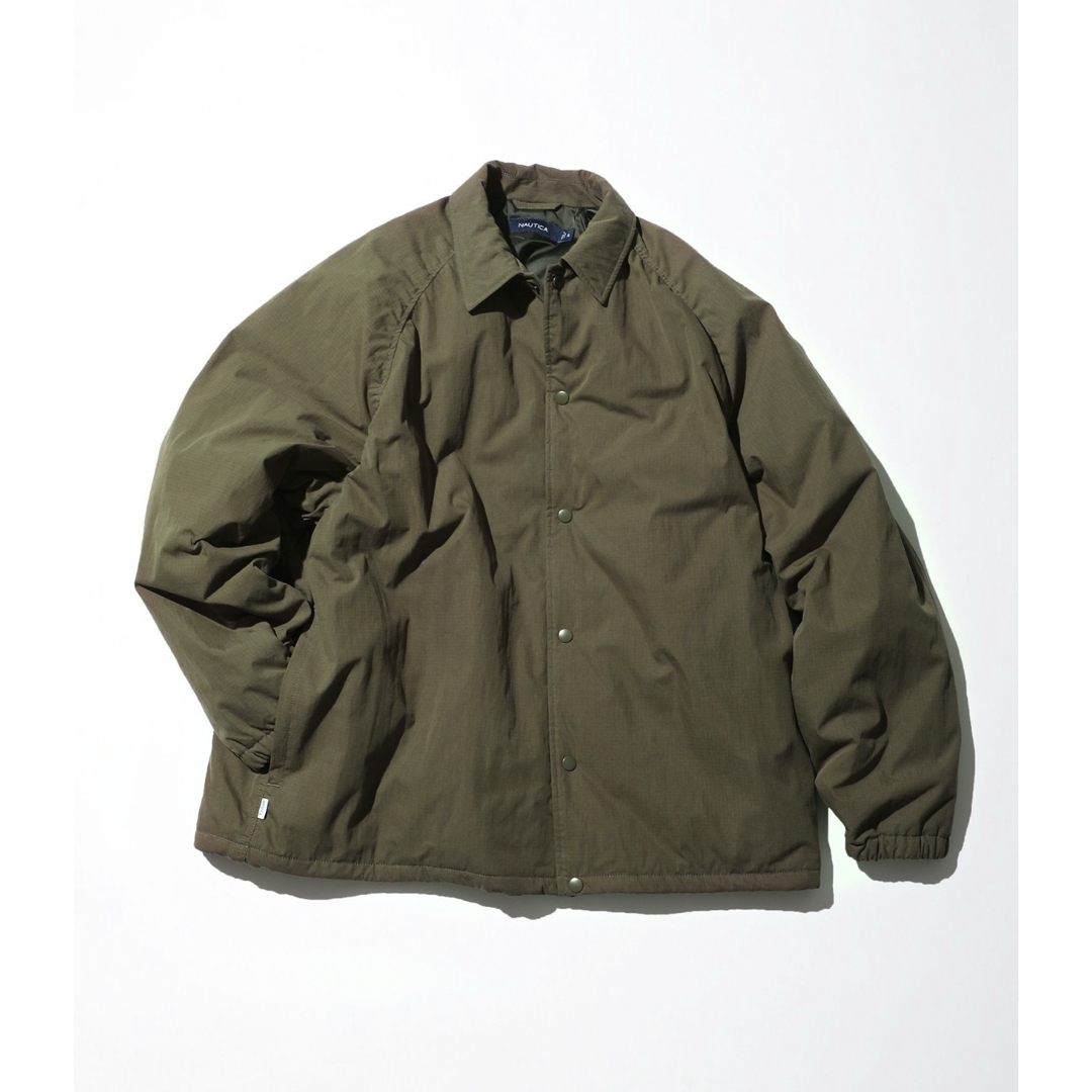スーツ上下セット:BARNEYS NEW YORK(バーニーズニューヨーク) スーツ上下セット:BARNEYS NEW YORK(バーニーズニューヨーク)
