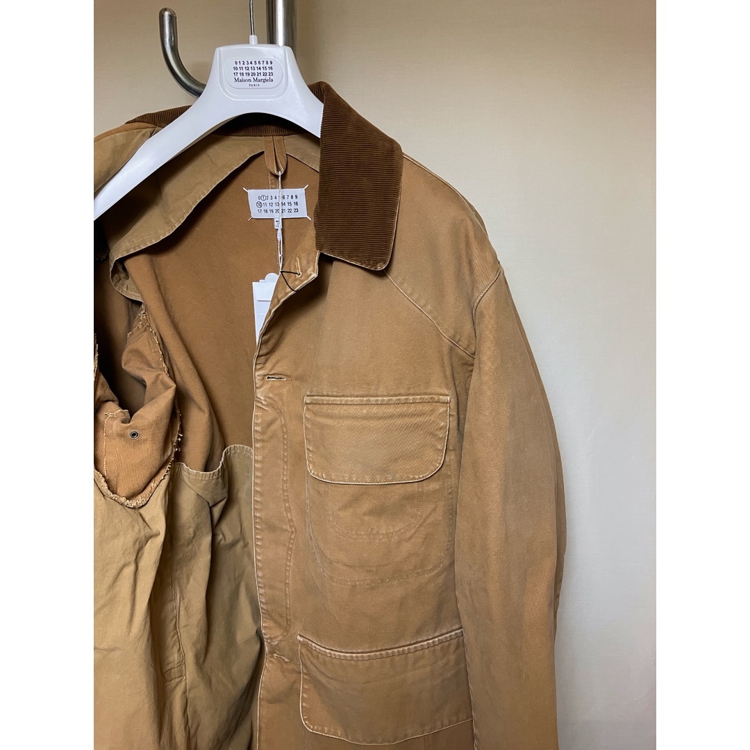 Maison Margiela(旧Maison Martin Margiela) - 新品 48 Maison Margiela(旧Maison Martin Margiela) - 新品 48