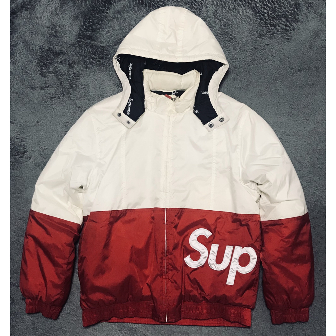 peaceminusone hoodie パーカー peaceminusone hoodie パーカー