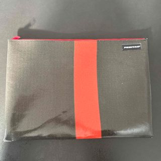 FREITAG(ブラック/黒色系)のフリマアイテム一覧 FREITAG(ブラック/黒色系)のフリマアイテム一覧