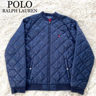 POLO RALPH LAUREN(ナイロンジャケット)のフリマアイテム一覧 POLO RALPH LAUREN(ナイロンジャケット)のフリマアイテム一覧