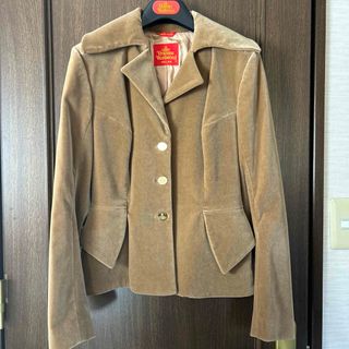 Vivienne Westwood(フォーマル/ドレス)のフリマアイテム一覧 Vivienne Westwood(フォーマル/ドレス)のフリマアイテム一覧