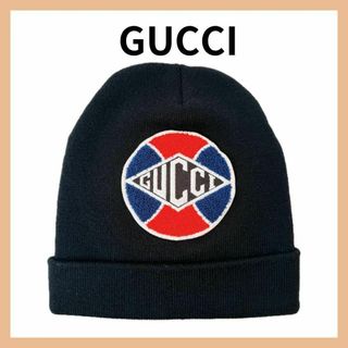 GUCCI(ニット帽/ビーニー)のフリマアイテム一覧 GUCCI(ニット帽/ビーニー)のフリマアイテム一覧
