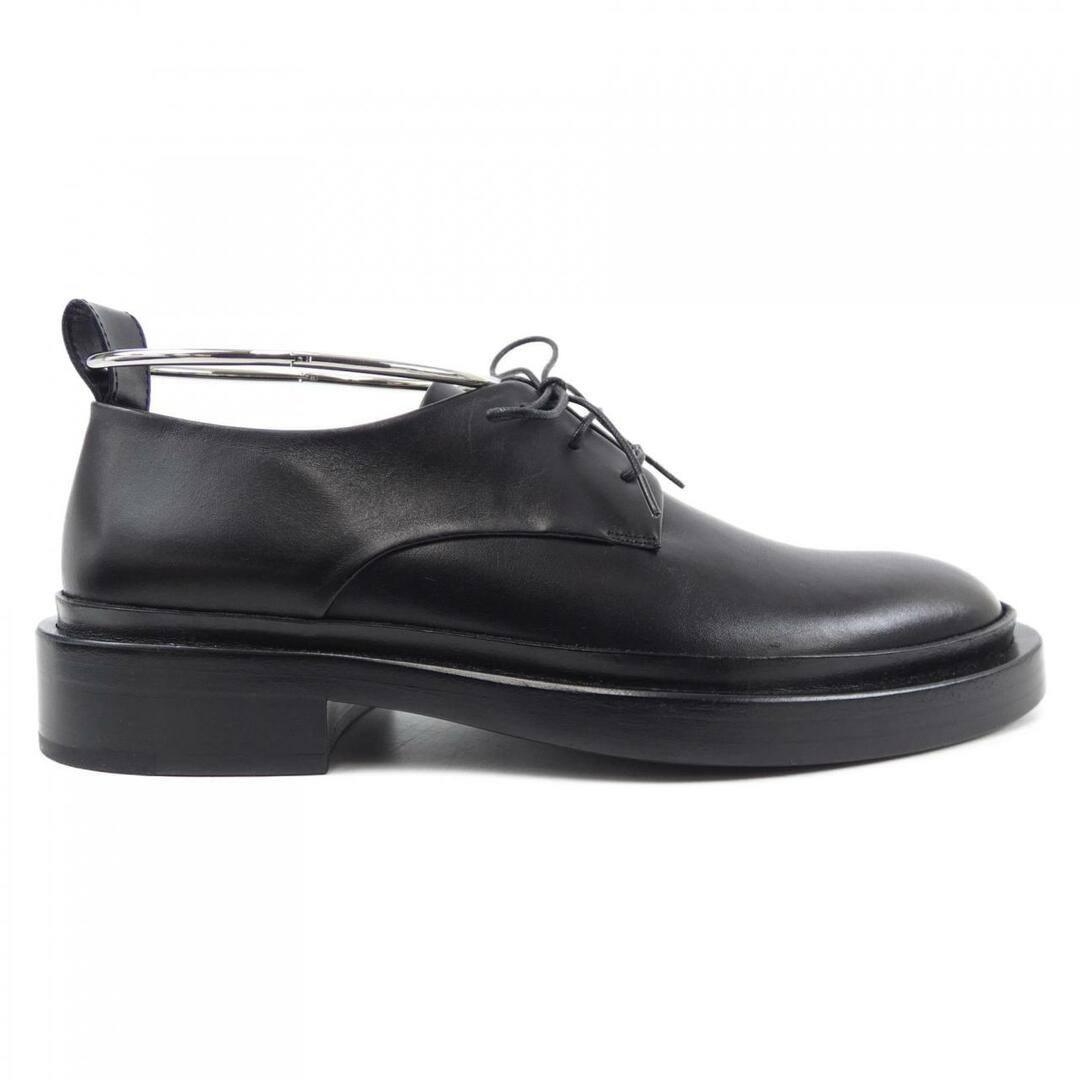 ジルサンダー JIL SANDER シューズ ジルサンダー JIL SANDER シューズ
