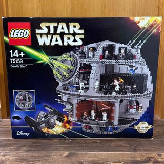 レゴスターウォーズのフリマアイテム一覧 レゴスターウォーズのフリマアイテム一覧