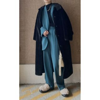 Ameri VINTAGE(毛皮/ファーコート)のフリマアイテム一覧 Ameri VINTAGE(毛皮/ファーコート)のフリマアイテム一覧
