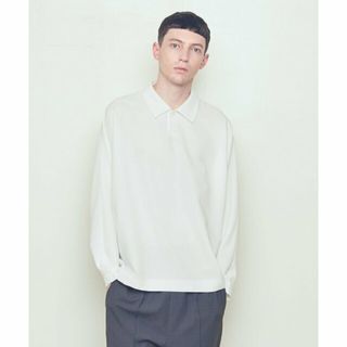 UNITED ARROWS & SONS - 近年モデル ユナイテッドアローズアンド UNITED ARROWS & SONS - 近年モデル ユナイテッドアローズアンド