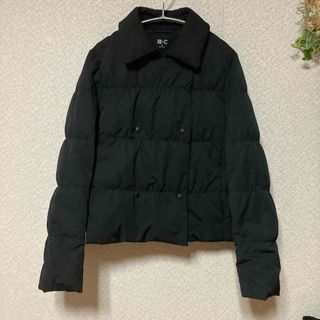 UNIQLO(ショート ・ ダウンジャケット)のフリマアイテム一覧 UNIQLO(ショート ・ ダウンジャケット)のフリマアイテム一覧