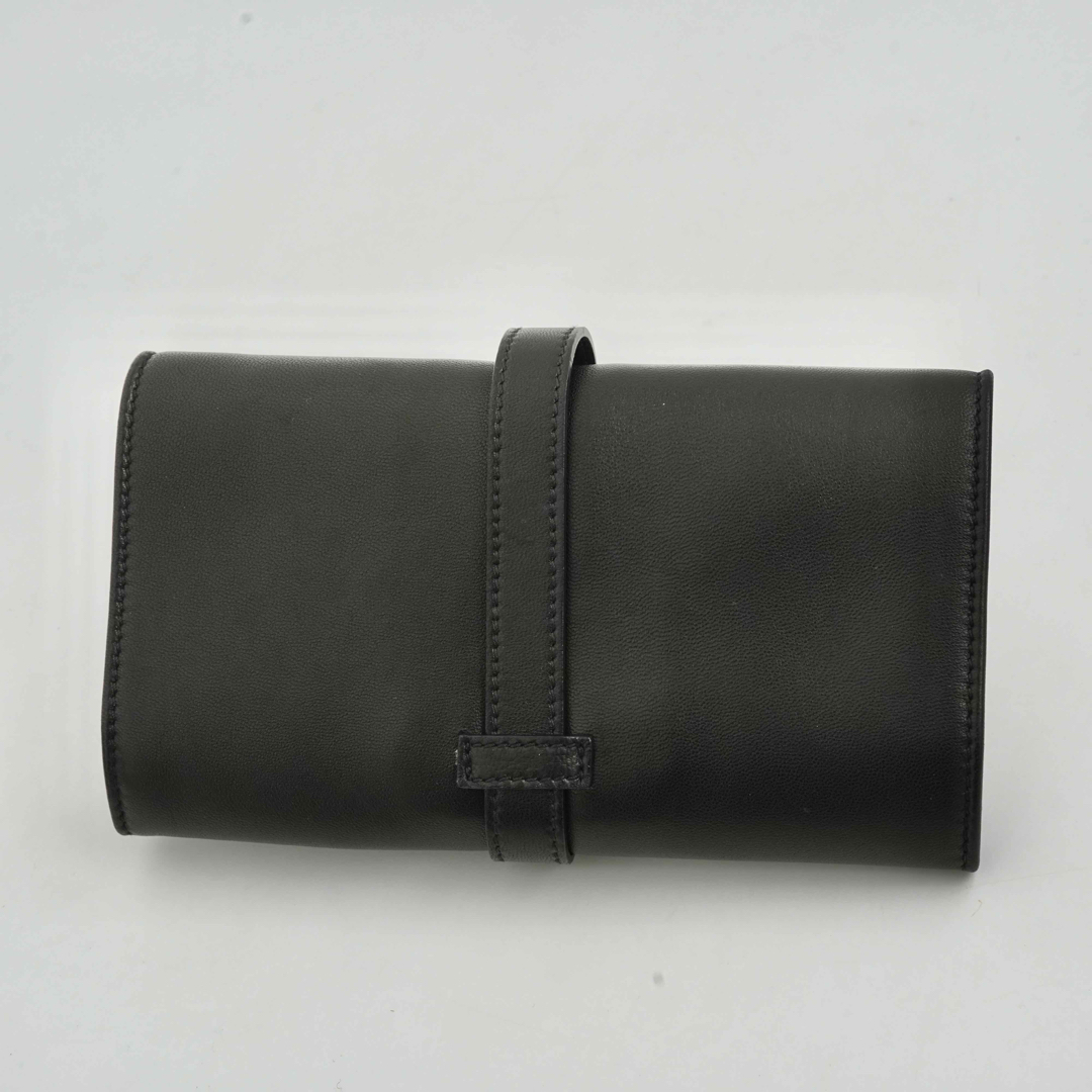 PRADA - 【新品•未使用•完品】PRADA ウォッチケース ブランド PRADA - 【新品•未使用•完品】PRADA ウォッチケース ブランド